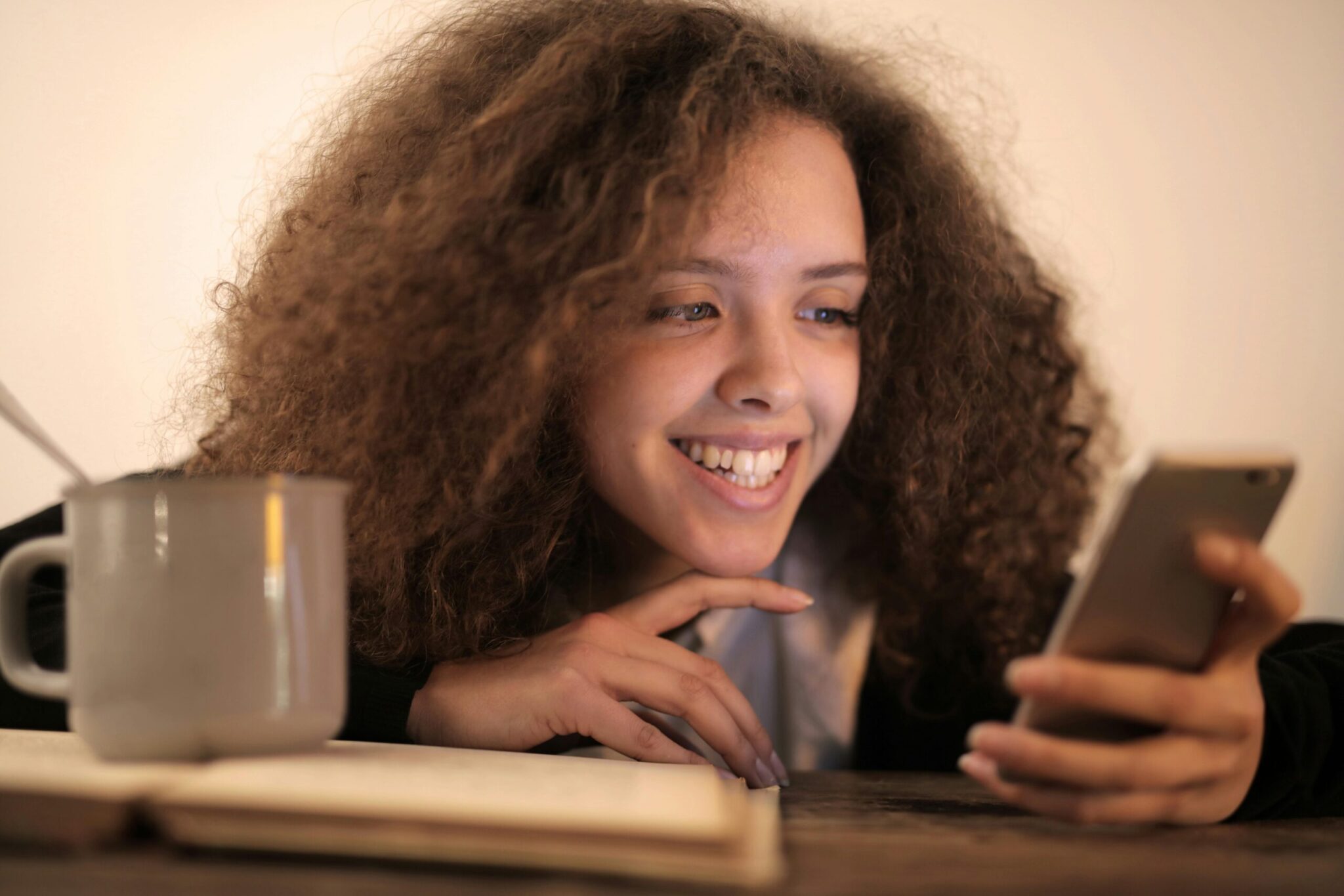 Best Free Dating Apps 2026: Ranked by What's Actually Free
